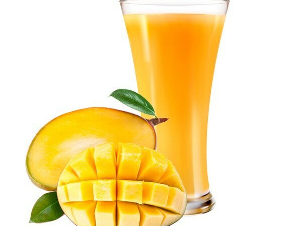 Restaurant – TRINITY RESORT HOTEL AND SPA